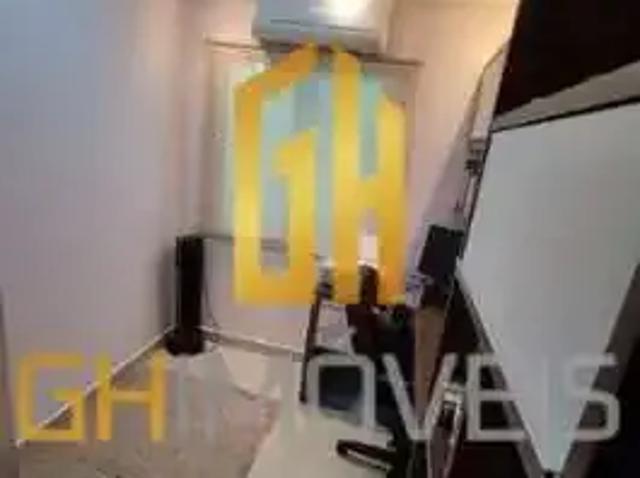 Casa / Sobrado para Venda em Goiânia/GO Vila São Luiz 3 Quartos