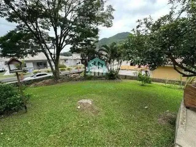 Casa / Sobrado para Venda em Governador Celso Ramos/SC Jordão 2 Quartos