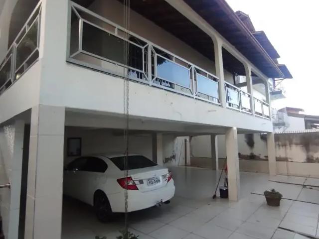 Casa / Sobrado para Venda em Governador Valadares/MG Morada do Vale 2 Quartos