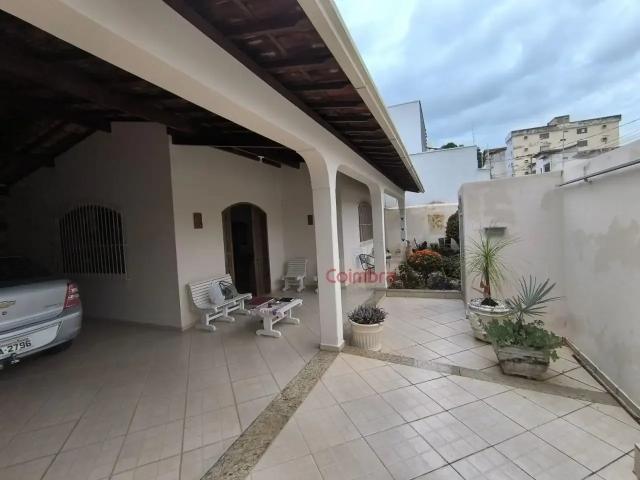 Casa / Sobrado para Venda em Governador Valadares/MG Morada do Vale 2 Quartos