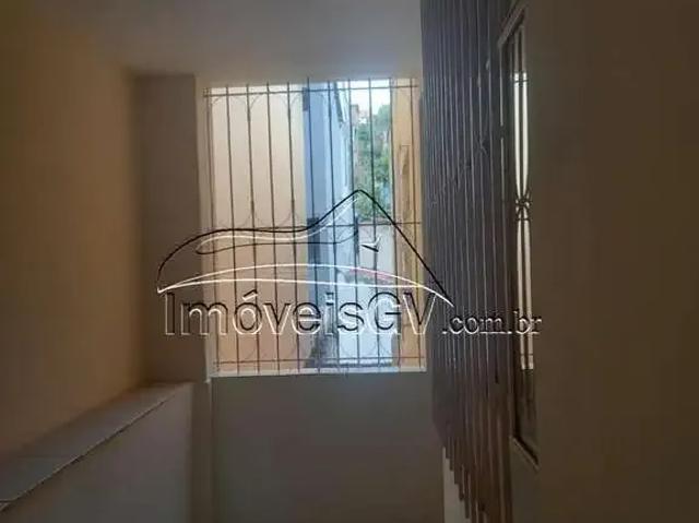 Casa / Sobrado para Venda em Governador Valadares/MG Nossa Senhora das Graças 3 Quartos