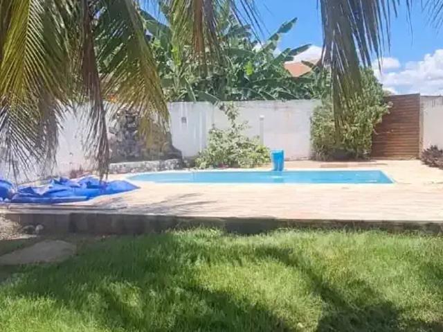 Casa / Sobrado para Venda em Governador Valadares/MG Altinópolis 3 Quartos