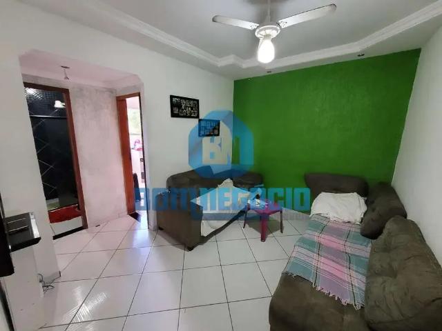 Casa / Sobrado para Venda em Governador Valadares/MG Altinópolis 4 Quartos