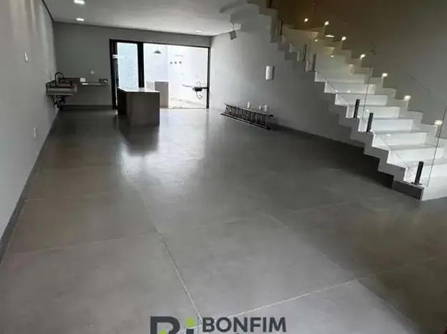 Casa / Sobrado para Venda em Governador Valadares/MG Belvedere 3 Quartos