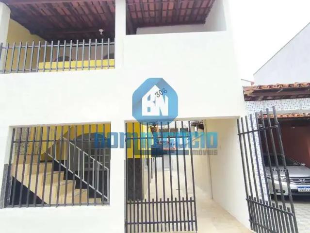 Casa / Sobrado para Venda em Governador Valadares/MG Betel 4 Quartos