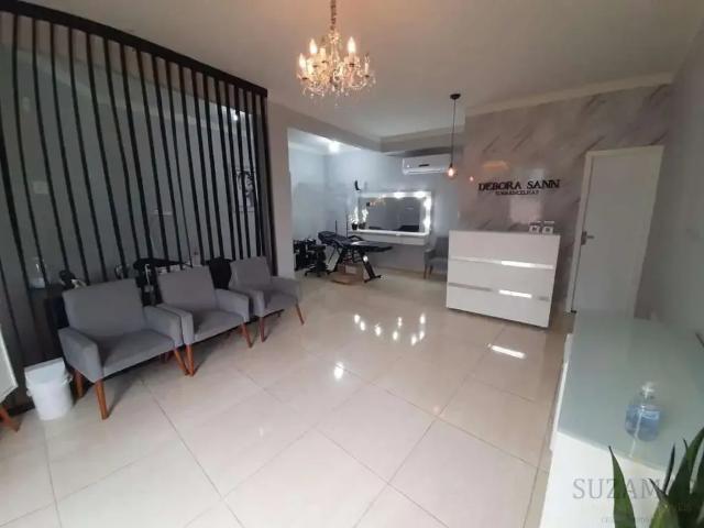 Casa / Sobrado para Venda em Governador Valadares/MG Castanheiras 3 Quartos