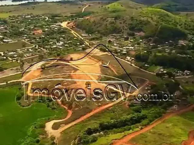 Casa / Sobrado para Venda em Governador Valadares/MG Centro 1 Quartos