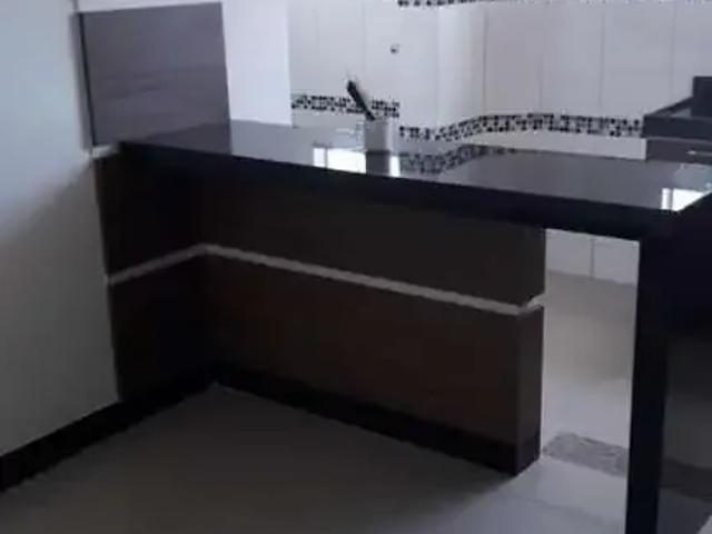 Casa / Sobrado para Venda em Governador Valadares/MG Cidade Nova 2 Quartos