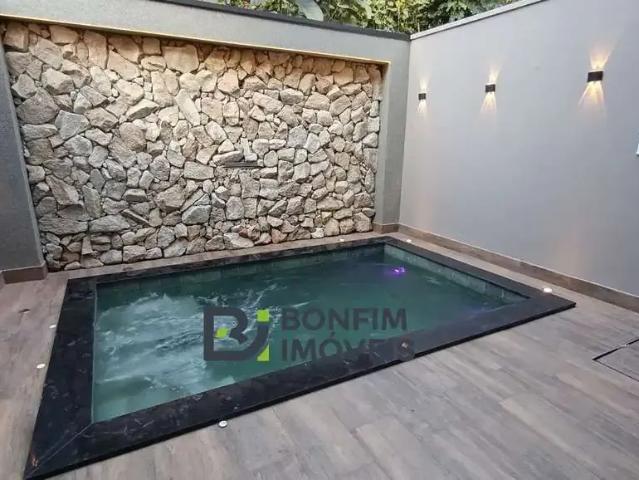 Casa / Sobrado para Venda em Governador Valadares/MG Cidade Nova 3 Quartos