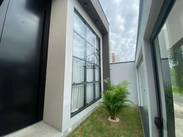 Casa / Sobrado para Venda em Governador Valadares/MG Cidade Nova 3 Quartos
