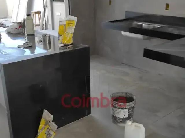 Casa / Sobrado para Venda em Governador Valadares/MG Cidade Nova
