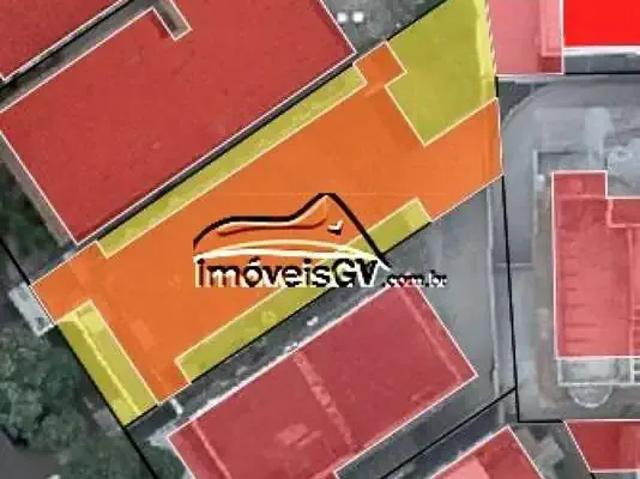 Casa / Sobrado para Venda em Governador Valadares/MG Esplanada 1 Quartos