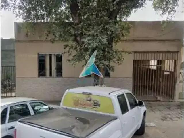 Casa / Sobrado para Venda em Governador Valadares/MG Esplanada 3 Quartos