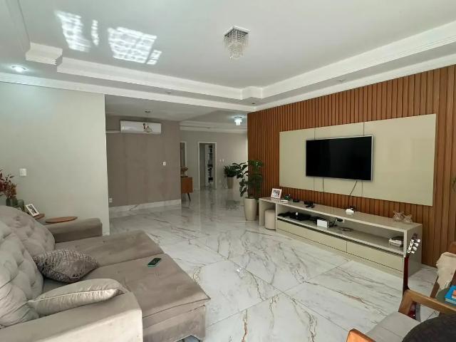 Casa / Sobrado para Venda em Governador Valadares/MG Grã Duquesa 3 Quartos