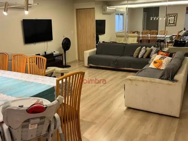 Casa / Sobrado para Venda em Governador Valadares/MG Grã Duquesa 4 Quartos