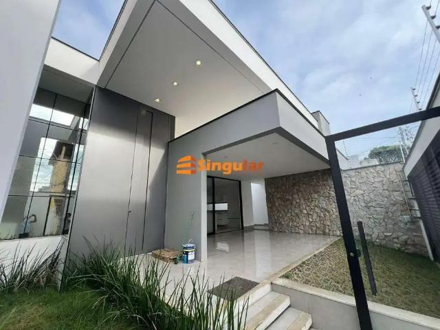 Casa / Sobrado para Venda em Governador Valadares/MG Grã Duquesa