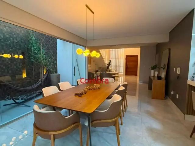 Casa / Sobrado para Venda em Governador Valadares/MG Ilha dos Araújos 1 Quartos