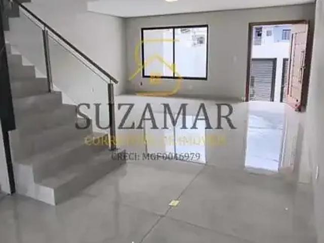 Casa / Sobrado para Venda em Governador Valadares/MG Ilha dos Araújos