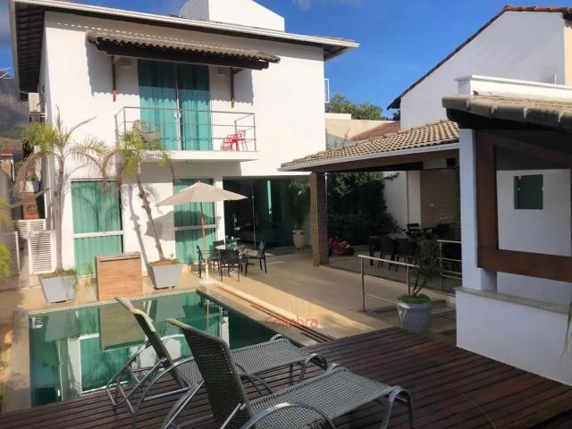 Casa / Sobrado para Venda em Governador Valadares/MG Ilha dos Araújos