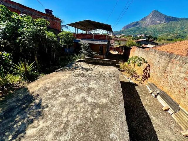 Casa / Sobrado para Venda em Governador Valadares/MG Jardim Ipê