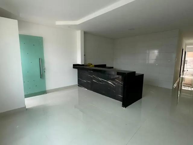 Casa / Sobrado para Venda em Governador Valadares/MG Jardim Ipê 2 Quartos