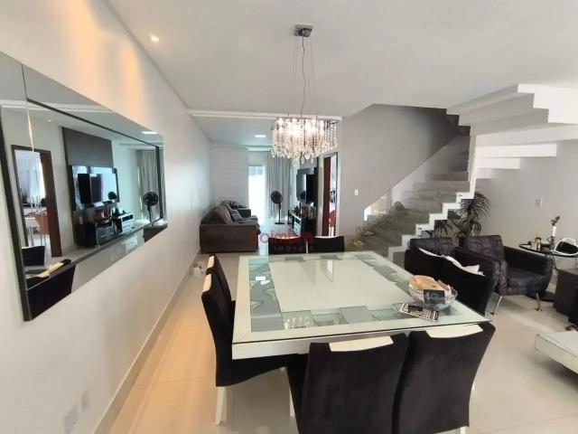 Casa / Sobrado para Venda em Governador Valadares/MG Lagoa Santa