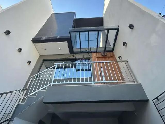 Casa / Sobrado para Venda em Governador Valadares/MG Lagoa Santa 3 Quartos