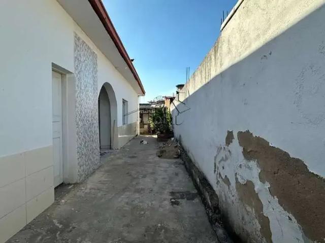 Casa / Sobrado para Venda em Governador Valadares/MG Lourdes 2 Quartos