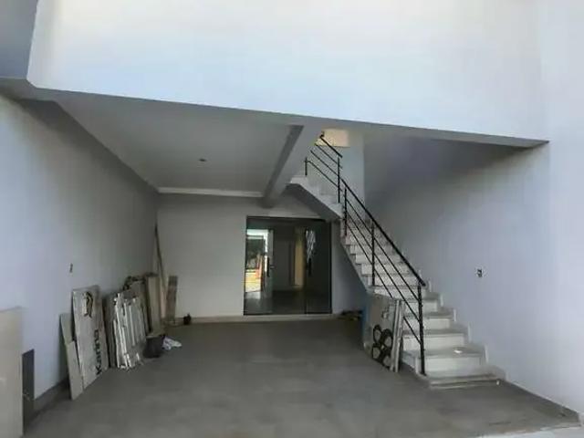 Casa / Sobrado para Venda em Governador Valadares/MG Parque Olímpico II 2 Quartos