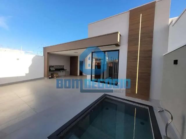 Casa / Sobrado para Venda em Governador Valadares/MG Parque Olímpico II 2 Quartos