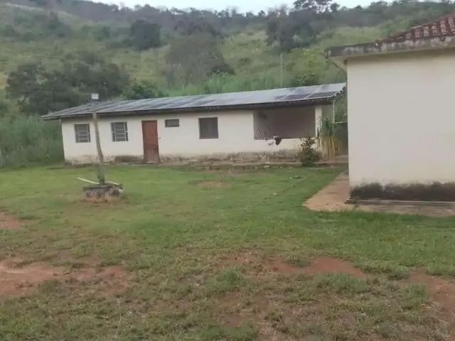 Casa / Sobrado para Venda em Governador Valadares/MG São Vitor