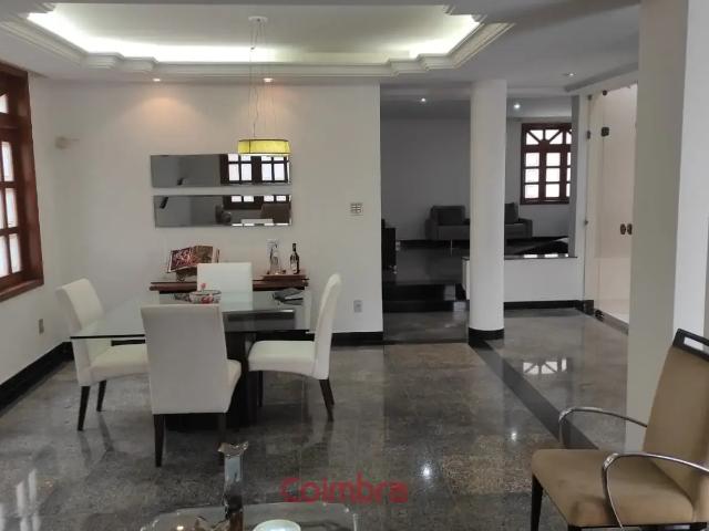 Casa / Sobrado para Venda em Governador Valadares/MG São Pedro 2 Quartos