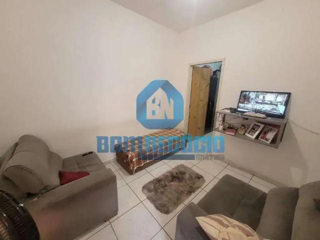 Casa / Sobrado para Venda em Governador Valadares/MG Santa Helena 4 Quartos