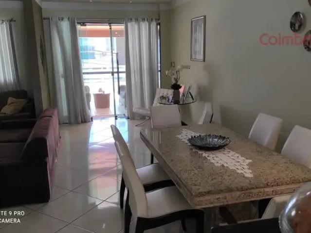 Casa / Sobrado para Venda em Governador Valadares/MG Santo Agostinho 2 Quartos