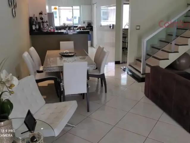 Casa / Sobrado para Venda em Governador Valadares/MG Santo Agostinho 2 Quartos