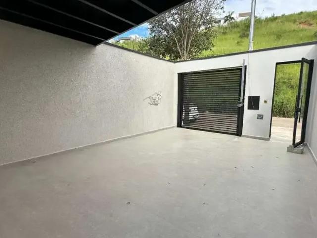 Casa / Sobrado para Venda em Governador Valadares/MG Santo Agostinho 3 Quartos
