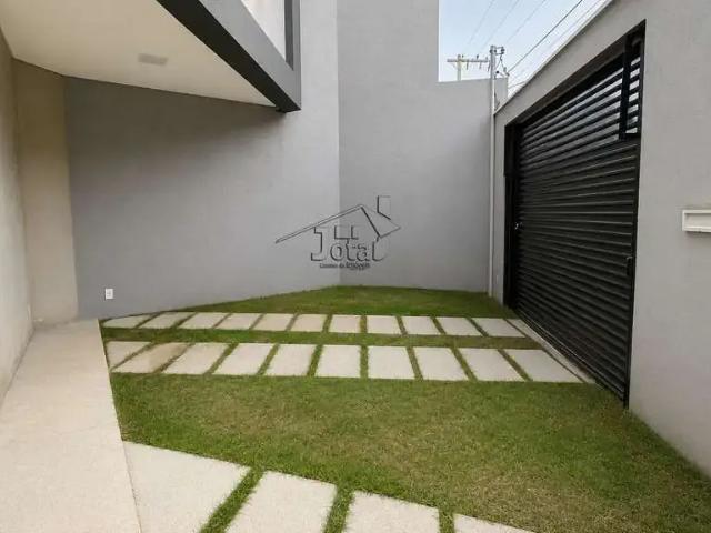 Casa / Sobrado para Venda em Governador Valadares/MG Santo Agostinho 3 Quartos