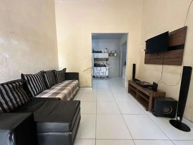 Casa / Sobrado para Venda em Governador Valadares/MG Sir 7 Quartos