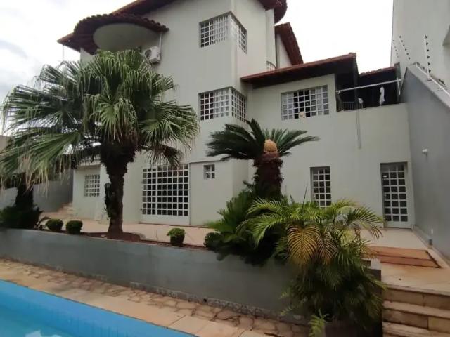 Casa / Sobrado para Venda em Governador Valadares/MG Turmalina 2 Quartos