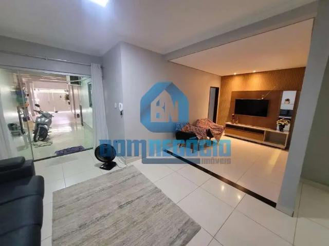 Casa / Sobrado para Venda em Governador Valadares/MG Vila Bretas 2 Quartos