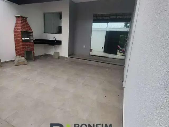 Casa / Sobrado para Venda em Governador Valadares/MG Vila Rica 2 Quartos