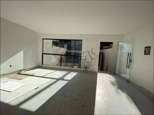 Casa / Sobrado para Venda em Governador Valadares/MG Vila Rica 3 Quartos