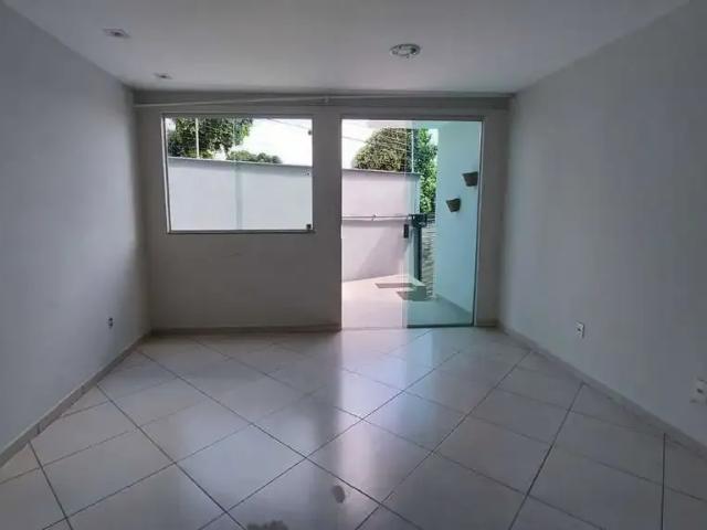 Casa / Sobrado para Venda em Governador Valadares/MG Vila Rica 3 Quartos