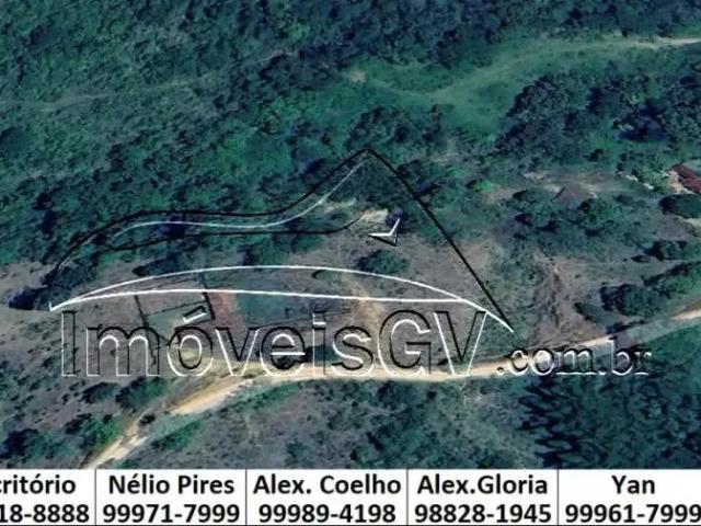Casa / Sobrado para Venda em Governador Valadares/MG Zona Rural