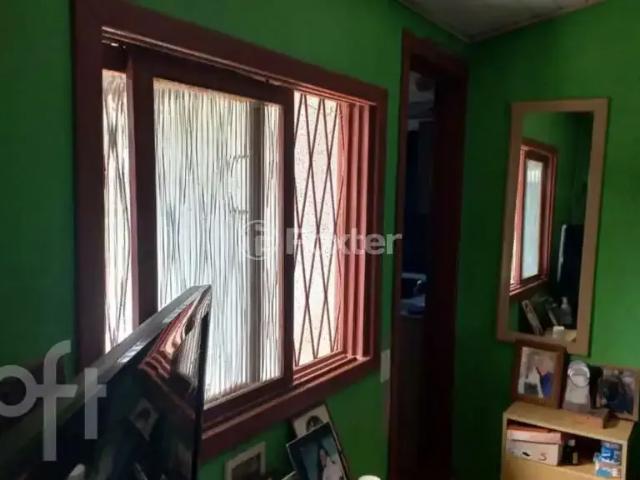 Casa / Sobrado para Venda em Gravataí/RS Monte Belo 3 Quartos