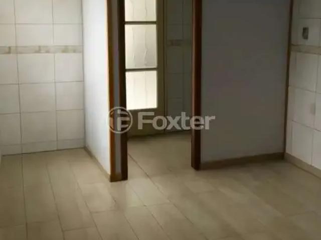 Casa / Sobrado para Venda em Gravataí/RS Monte Belo 3 Quartos
