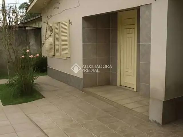 Casa / Sobrado para Venda em Gravataí/RS Monte Belo 3 Quartos