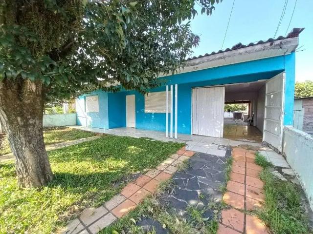 Casa / Sobrado para Venda em Gravataí/RS Monte Belo 3 Quartos
