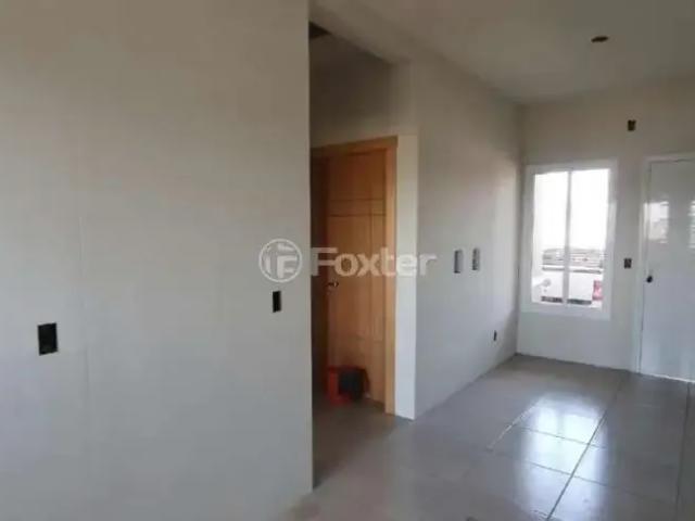 Casa / Sobrado para Venda em Gravataí/RS Monte Belo 2 Quartos