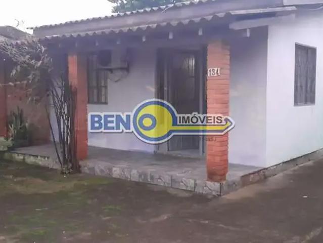 Casa / Sobrado para Venda em Gravataí/RS Monte Belo